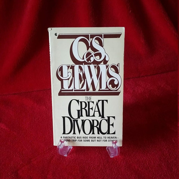 Christian Books - Etsy