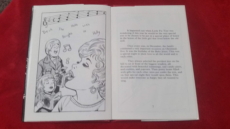 1979 Funny Fat Fairy by Addie Johnson signed by Author - Etsy