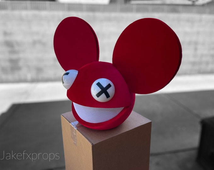 Pot Head Funny Pun Adult Halloween Costume Perfect as - Etsy