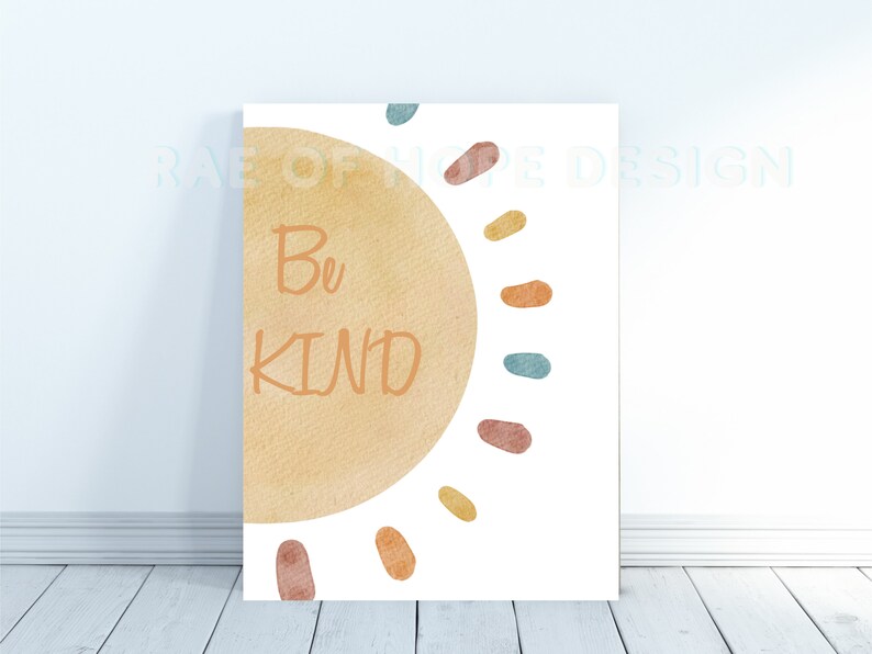 Speech Therapy Poster, Slp, Speech Therapy Decor, Speech Therapy Wall ...