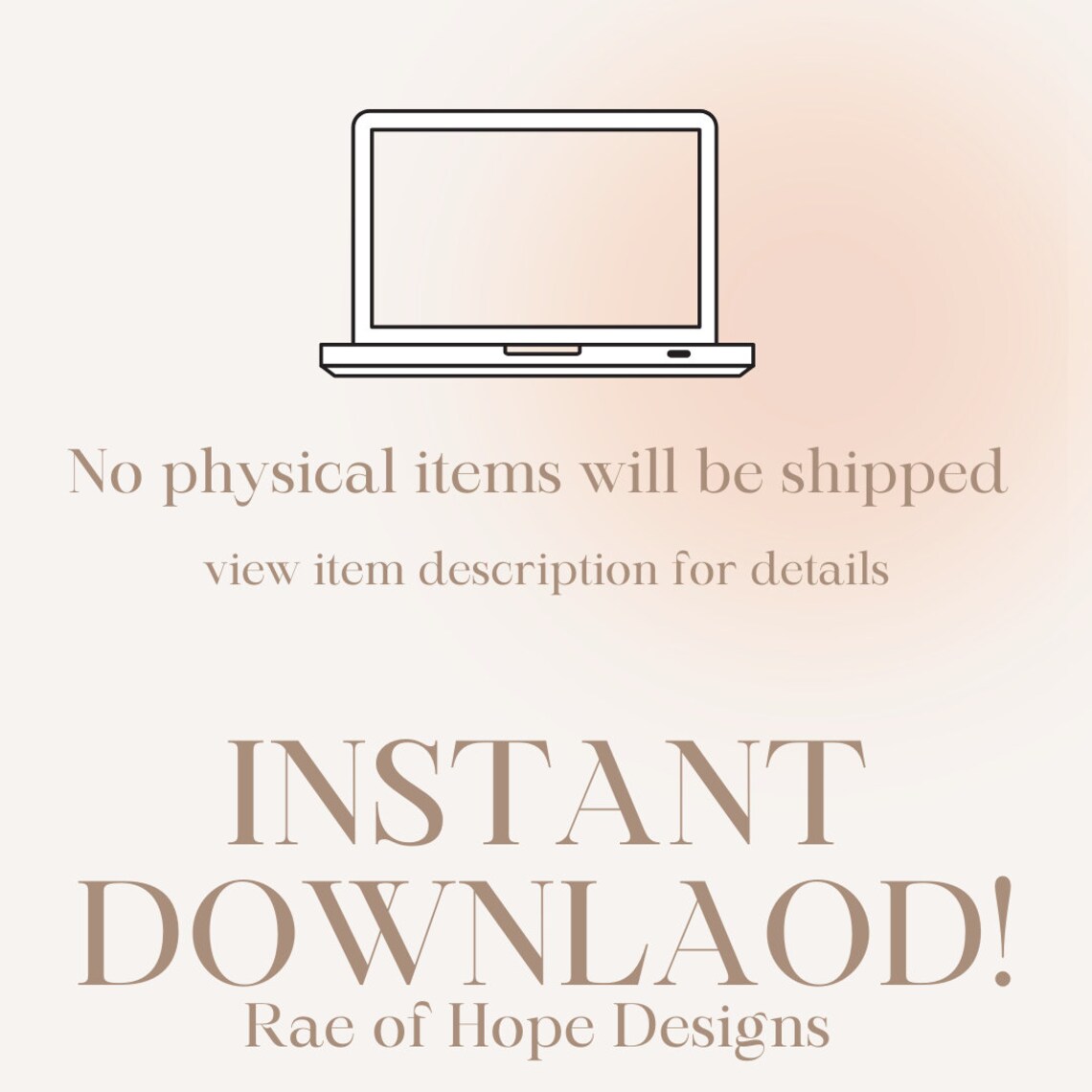 Speech Therapy Poster Bundle Speech Therapy Decor Slp - Etsy