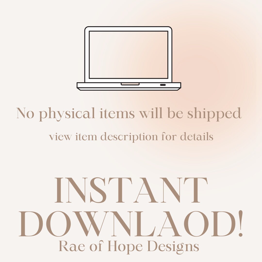 SLP Poster Speech Therapy Poster Slp Speech Therapy Decor - Etsy