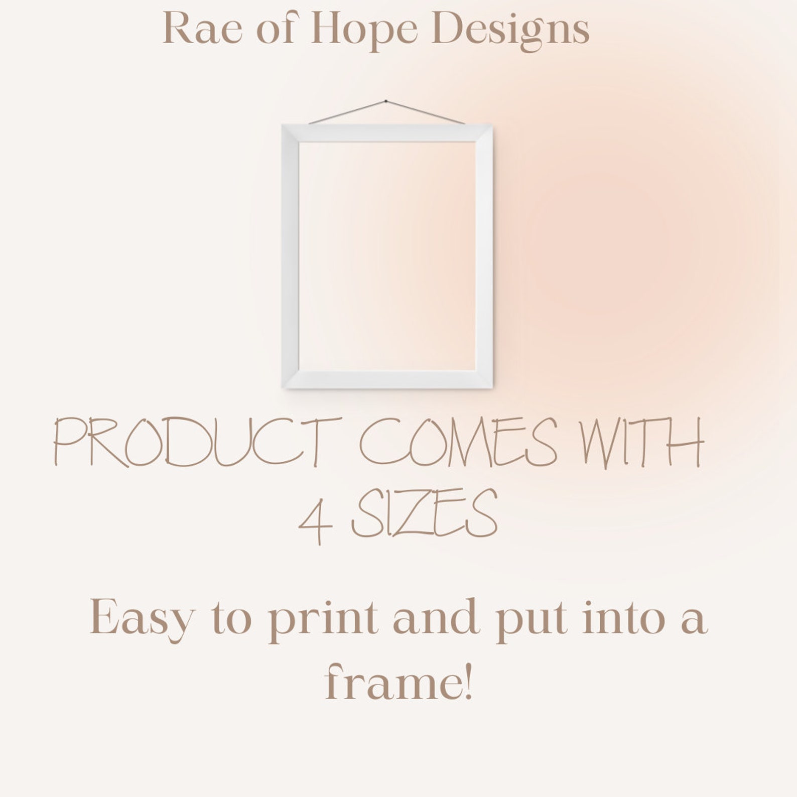 Speech Therapy Poster Bundle, Speech Therapy Decor, Slp Poster, Speech ...