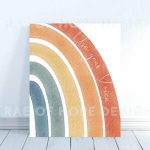 Speech Therapy Poster, Slp, Speech Therapy Decor, Speech Therapy Wall ...