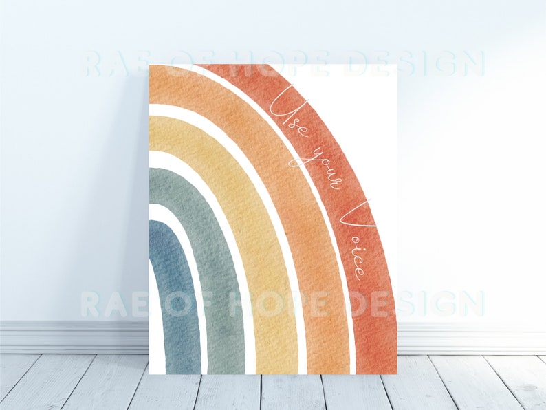 Speech Therapy Poster, Slp, Speech Therapy Decor, Speech Therapy Wall ...