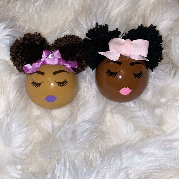 Black Girls Rock - Etsy
