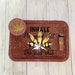 Rolling Tray Weed Tray Marijuana Rolling Tray Glitter Tray - Etsy