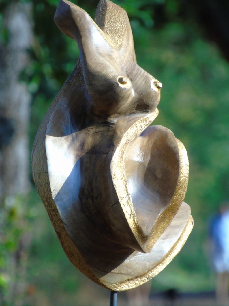 Wind Dress Sculpture - Etsy