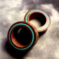00g - Etsy