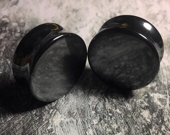 0g Plugs | Etsy