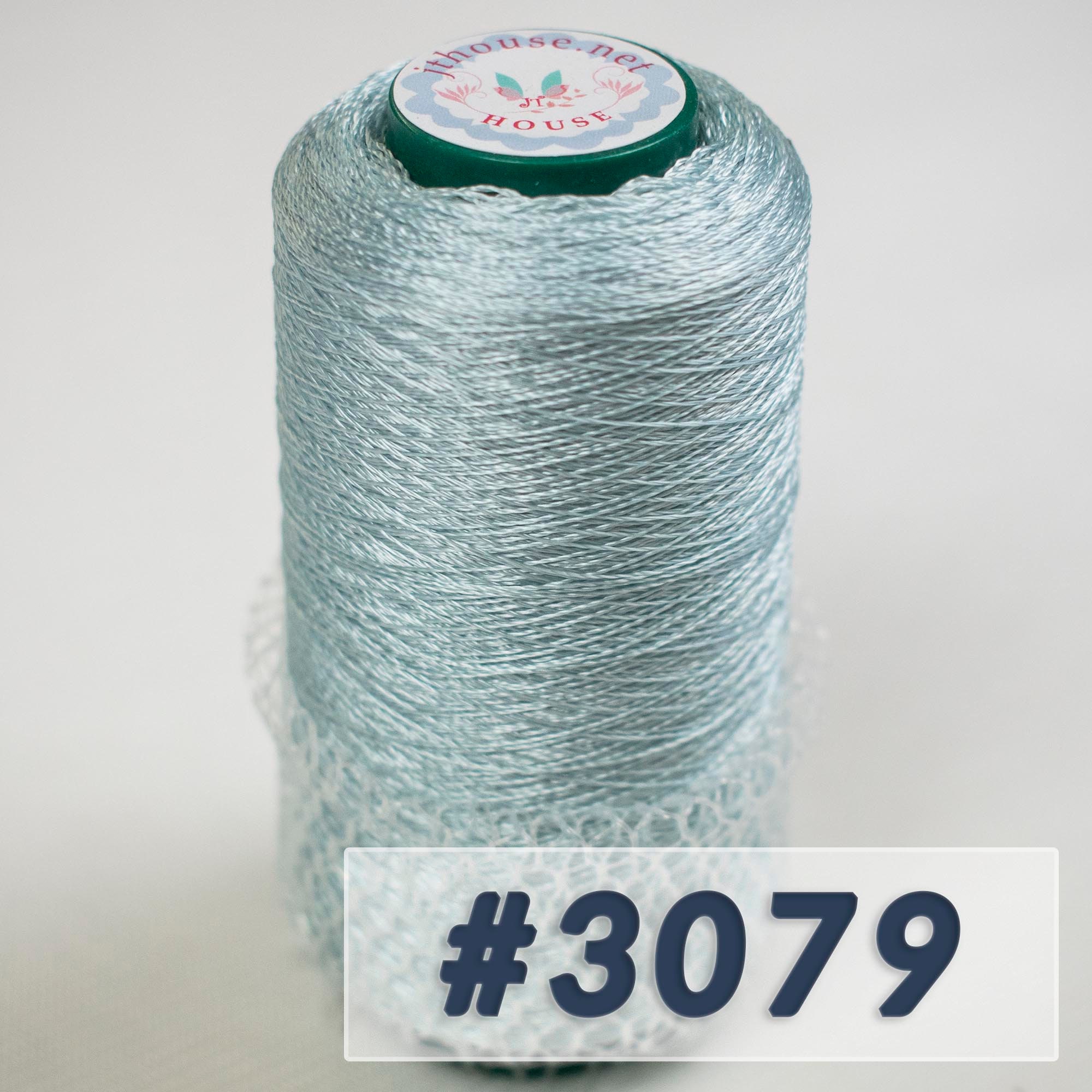 Crochet Yarn, Italian Viscose, Silk Yarn. 900 Grams Kit. 100 Grams ...