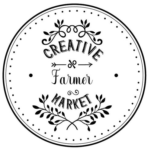 CreativeFarmerMarket - Etsy