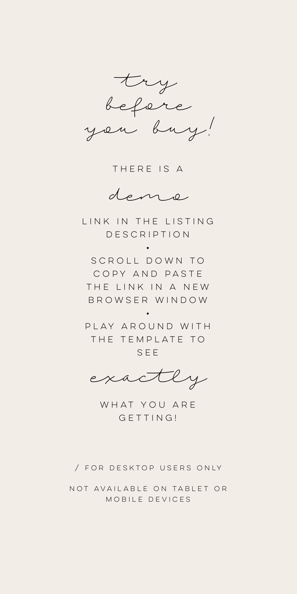 Script Place Card Template Name Card Tag Escort Cards | Etsy