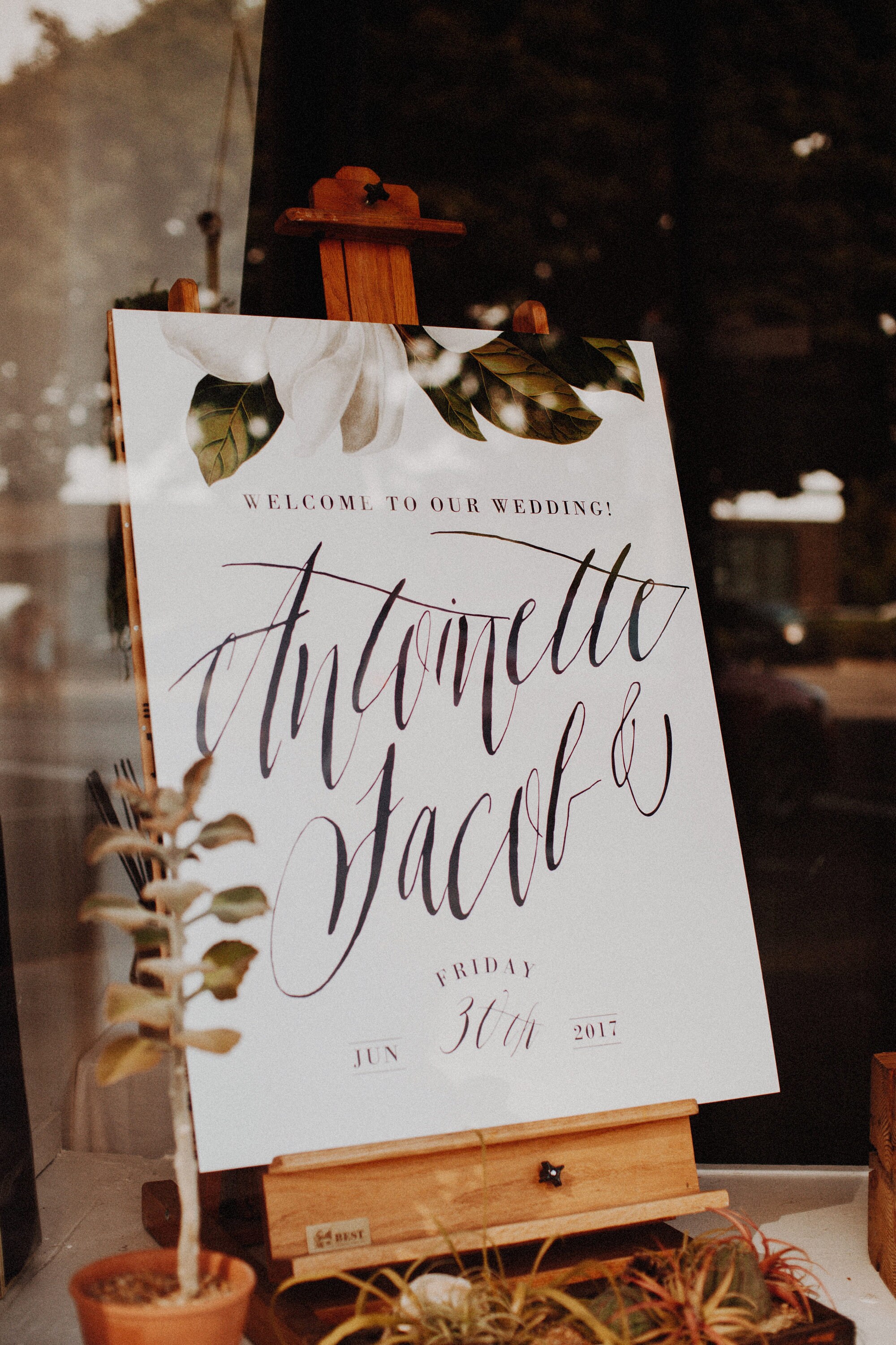 Printable Wedding Welcome Sign Template Wedding Welcome | Etsy