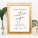 Personalized Poster Custom Text Poster Song Lyrics Print - Etsy