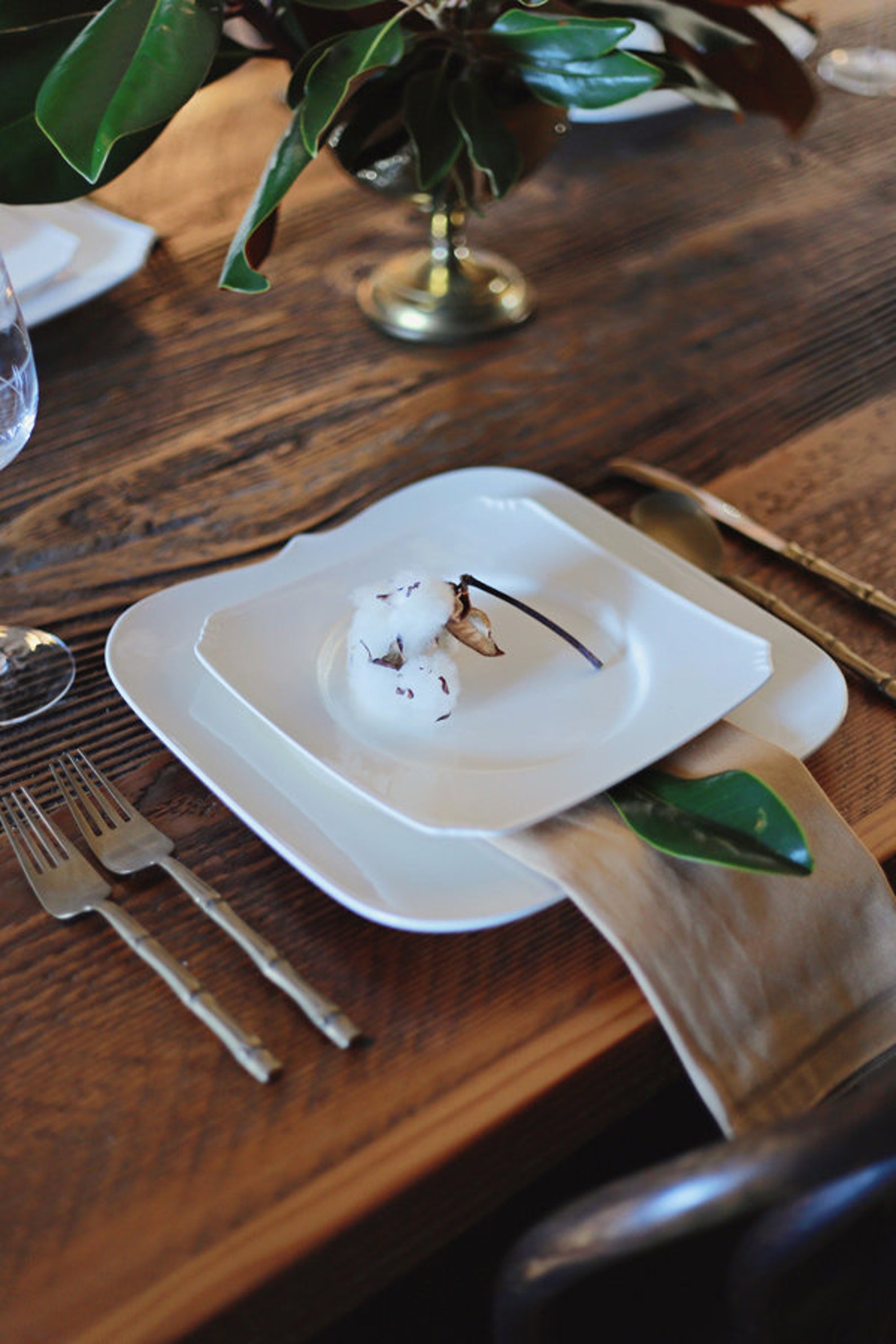 Self-editing Place Card Template Printable Wedding Escort - Etsy