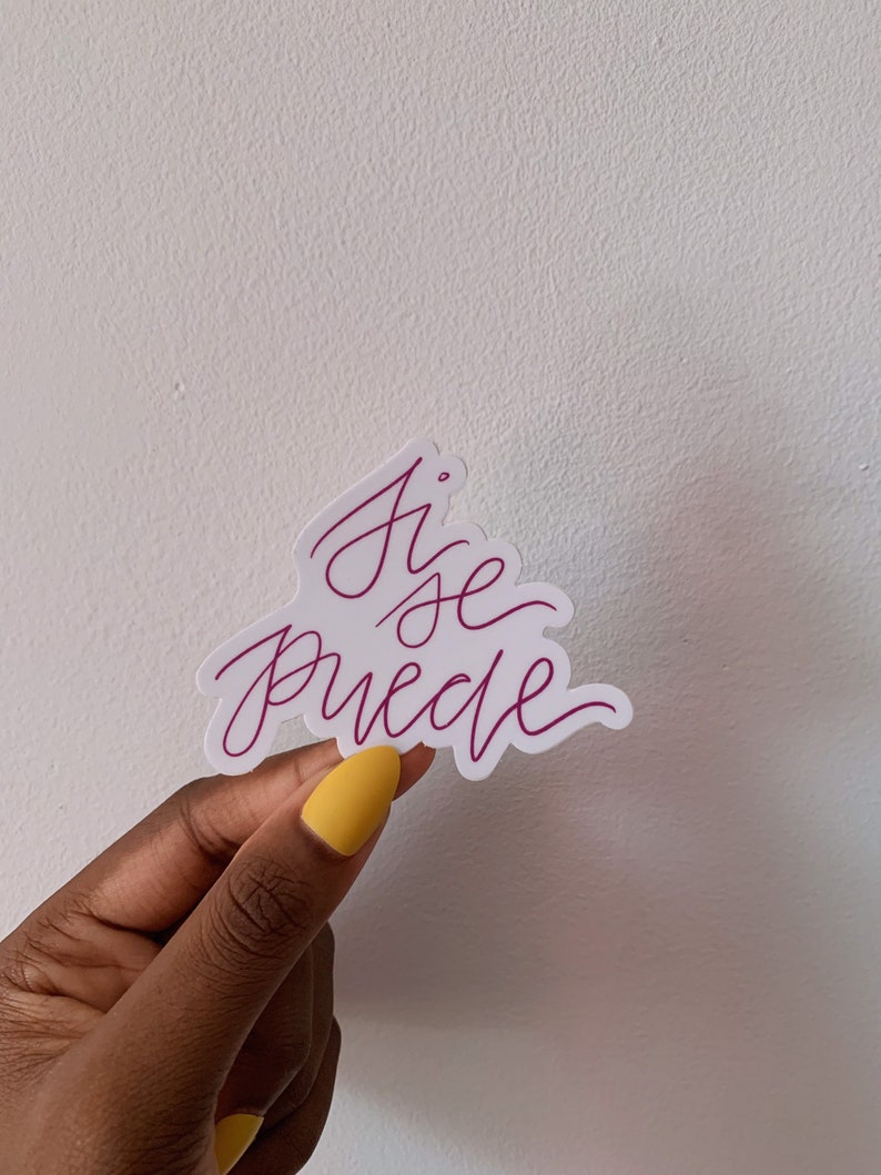 Social Justice Sticker Pack - Etsy