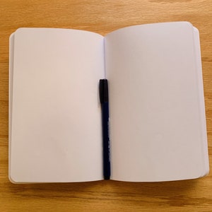 Inspirational Quote Journal You Are Going to Change the World - Etsy