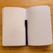 Inspirational Quote Journal, You Are Going to Change the World - Etsy