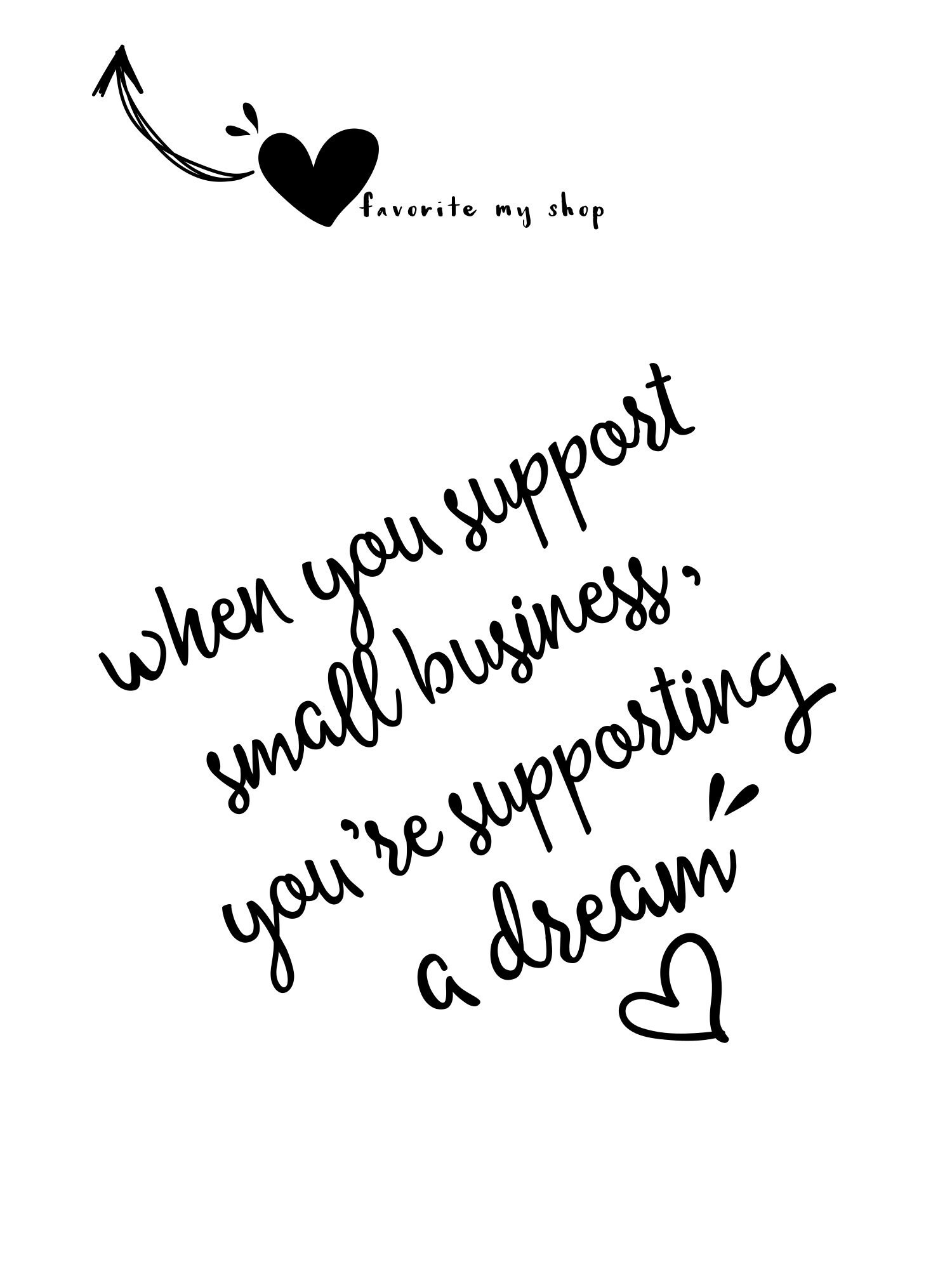 Phone Definition Print Definition Poster Cell Phone Wall - Etsy