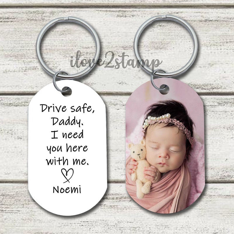 Drive Safe - Etsy