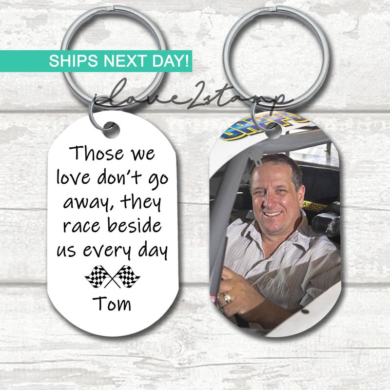 Memorial Lanterns - Etsy