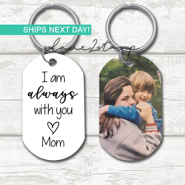 Memory Gifts for Loss of Loved One - 60+ Gift Ideas for 2024