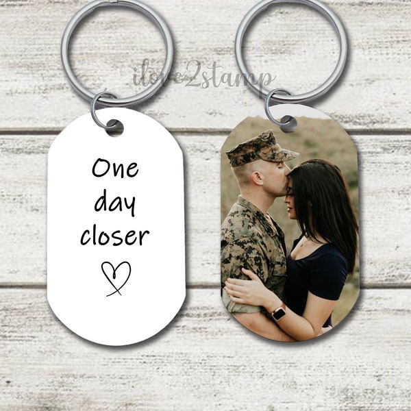 Deployment Gift - 60+ Gift Ideas for 2023