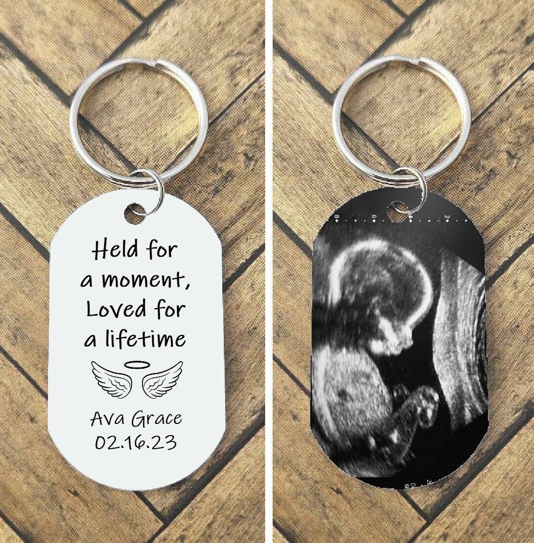 Grief Gifts Loss of Baby Loss of Baby Gift Loss of Baby Boy - Etsy