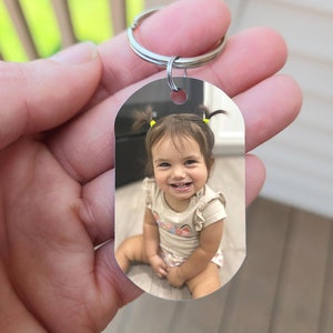 World's Most Badass Titi Keychain, Titi Gift, Gifts for Aunt, New Tia ...