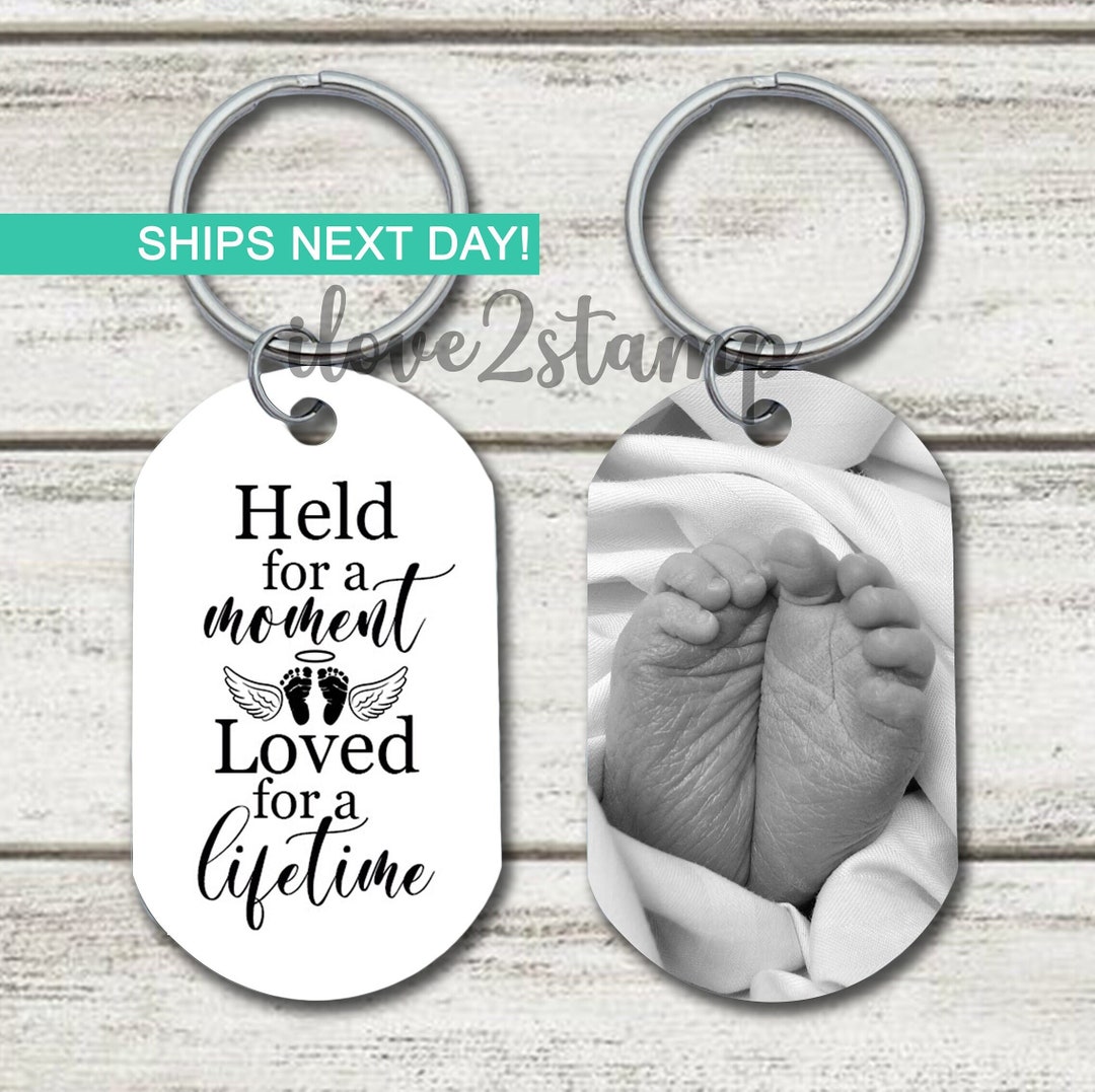 Grief Gifts Loss of Baby, Loss of Baby Gift, Loss of Baby Boy ...