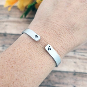 Matching Sister Bracelets, Big & Little Sister Bracelets, Sister ...