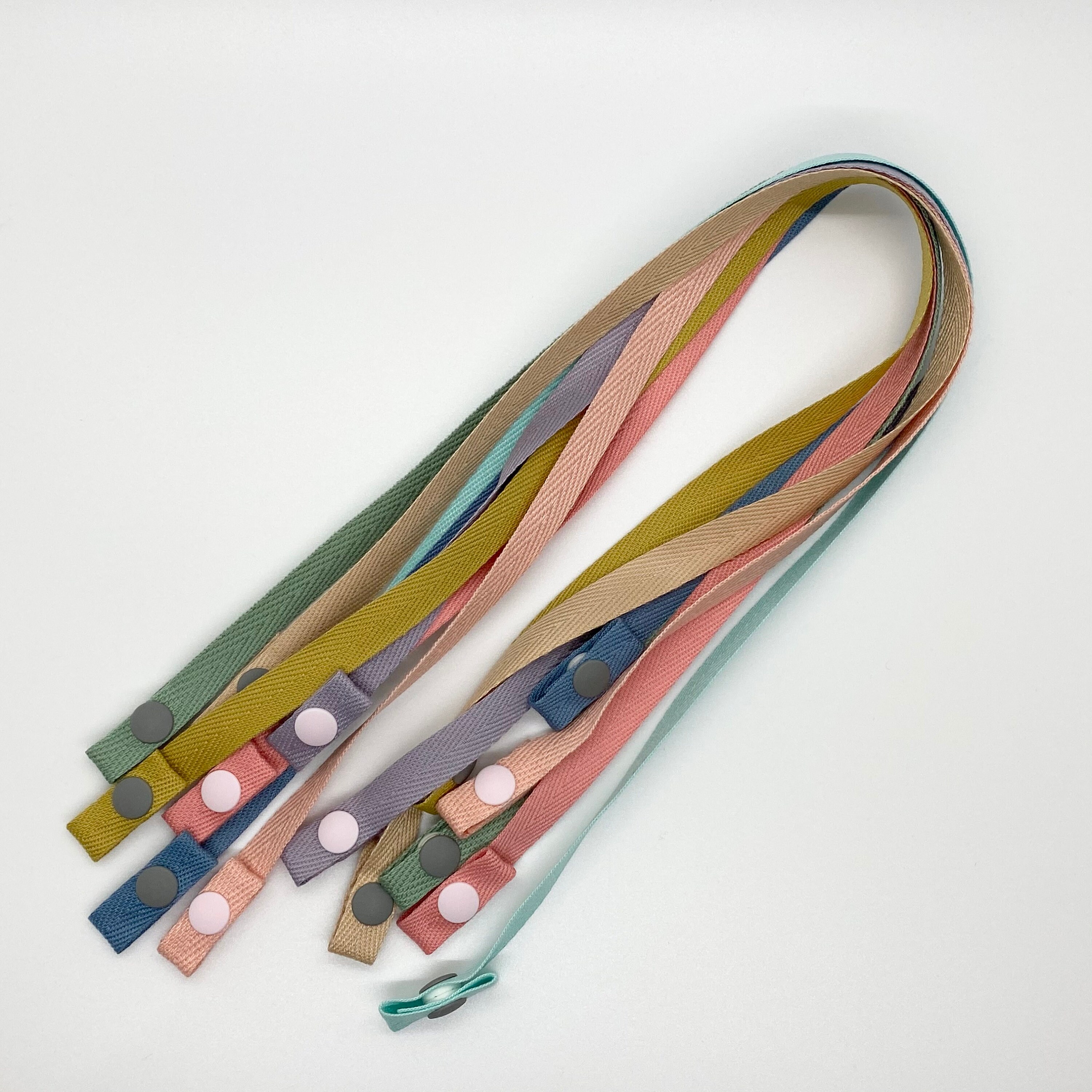 Face Mask Lanyard-face Mask Strap Face Mask Holder Face Mask | Etsy