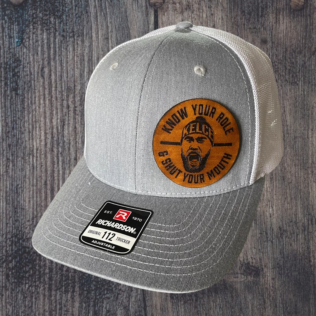 Know Your Roll Hat - Etsy