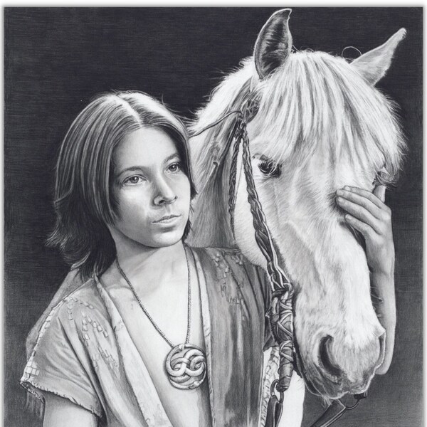 Atreyu - Etsy