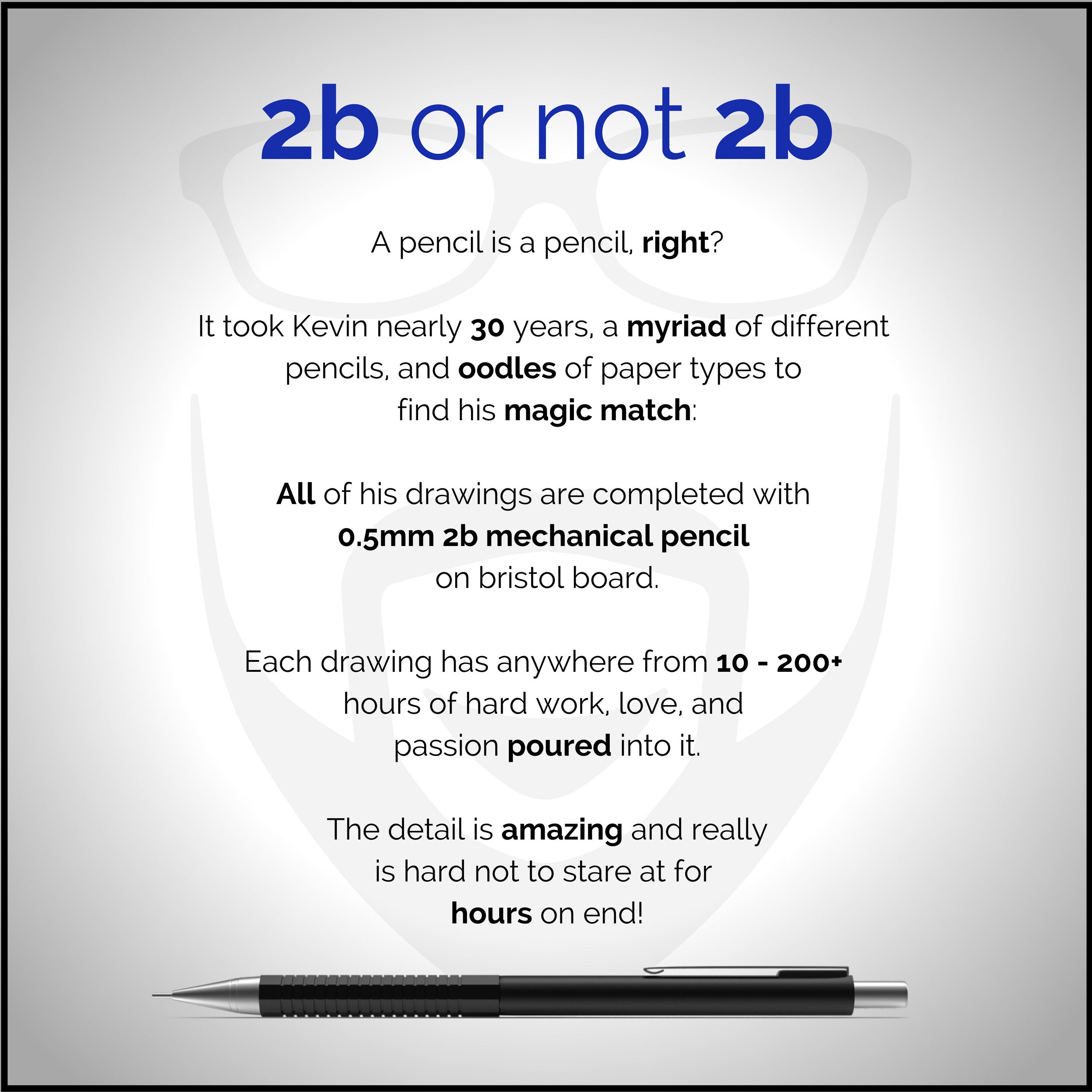 Captain James T Kirk kirk Smirk Star Trek - Etsy