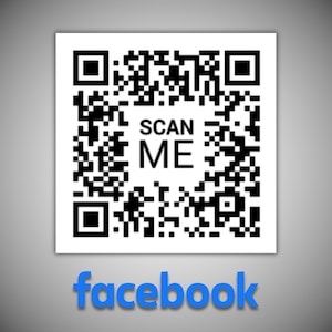 Daenerys and Khal Drogo Pencil Drawing Print – Game of Thrones Fan Art ...