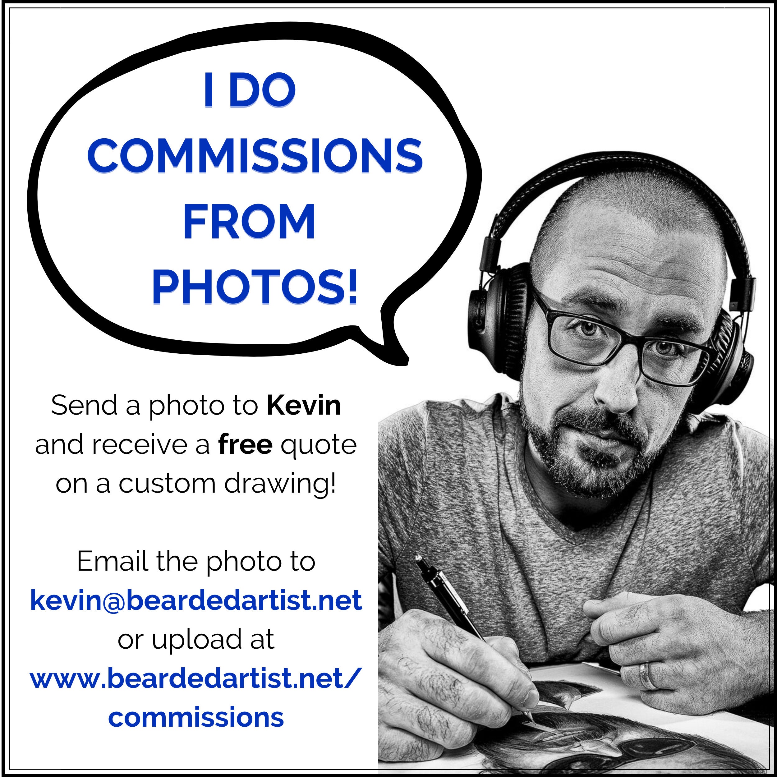 Captain James T Kirk kirk Smirk Star Trek - Etsy