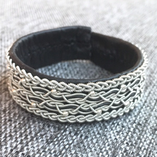 Sami Bracelets - Etsy