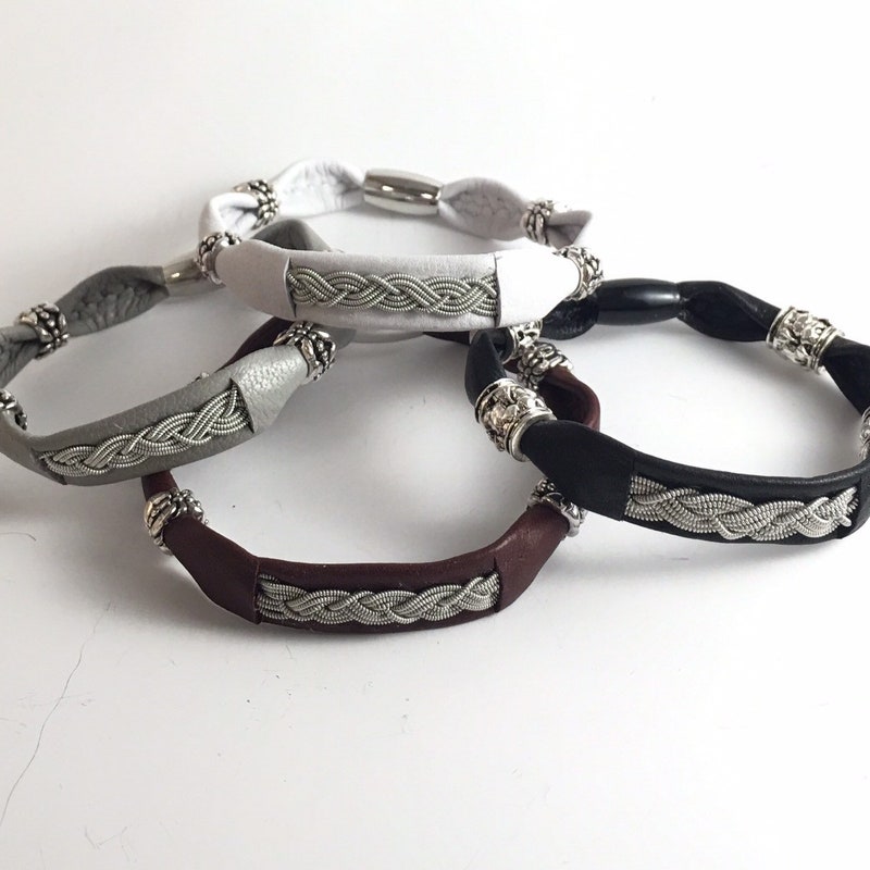 Sami Bracelets - Etsy