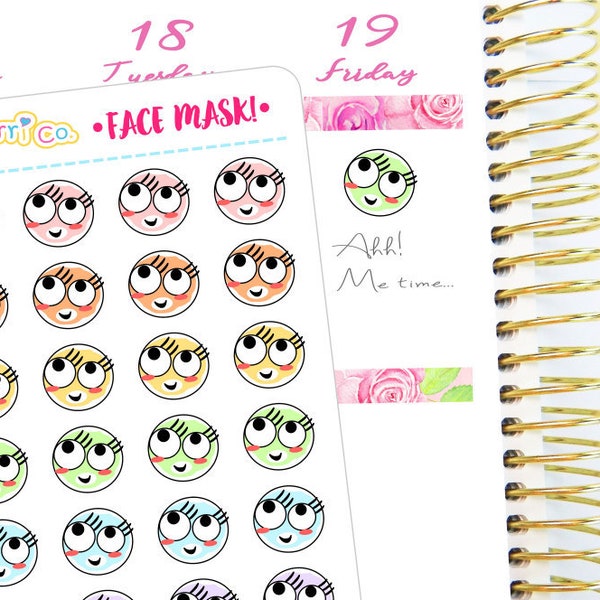 Pamper Yourself - Etsy