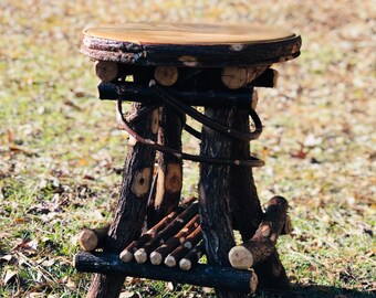 Willow Coffee Table | Etsy