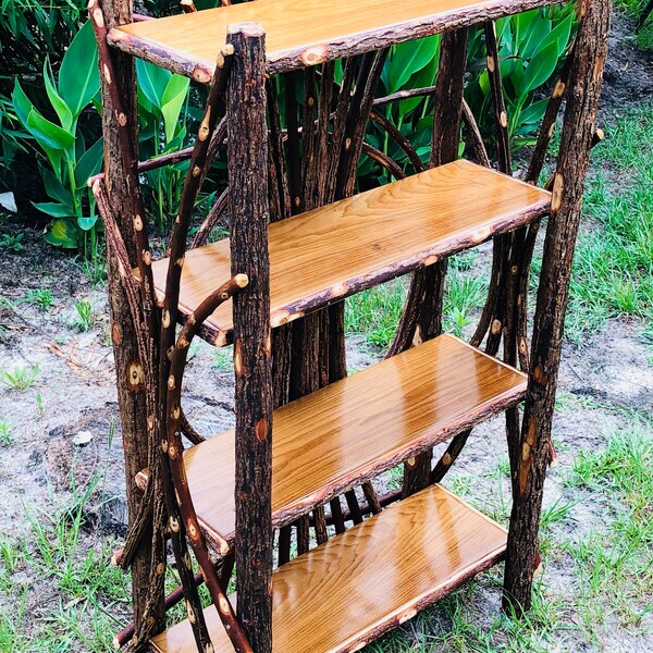 Rustic Willow - Etsy