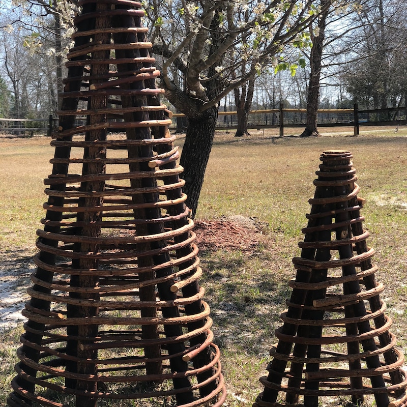 EverythingWillowSC - Etsy