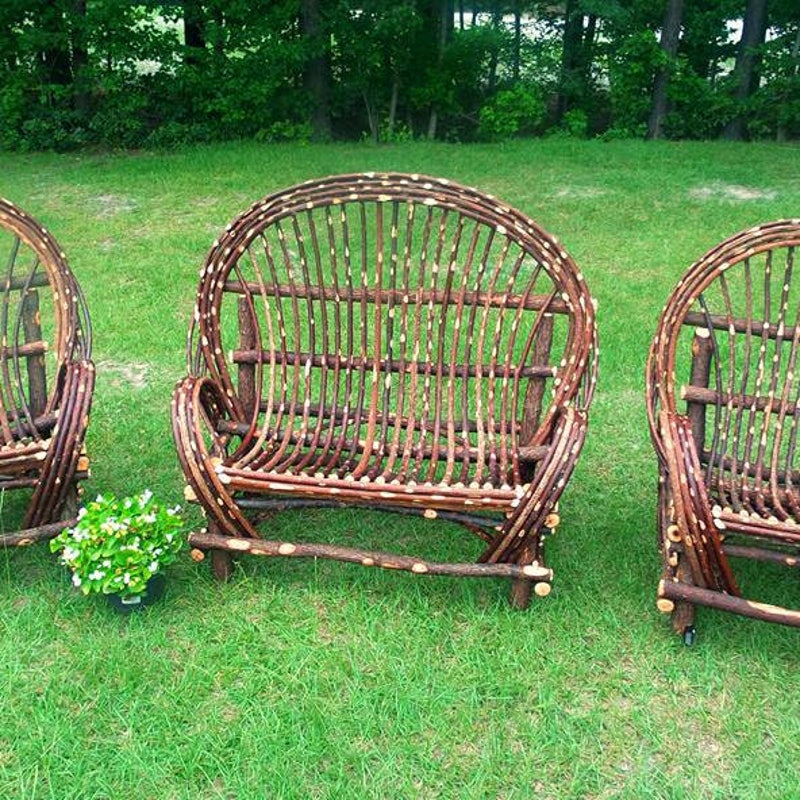 EverythingWillowSC - Etsy