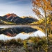 Colorado Photo Set | San Juan Mountains Views | Colorado Fall Decor ...