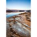 Prairie Photo tallgrass Prairie Sunset Nebraska Wall Art Great Plains ...