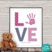 Two Cute Pennant Banner Two Years Old Second Birthday Banner Boy 2nd ...