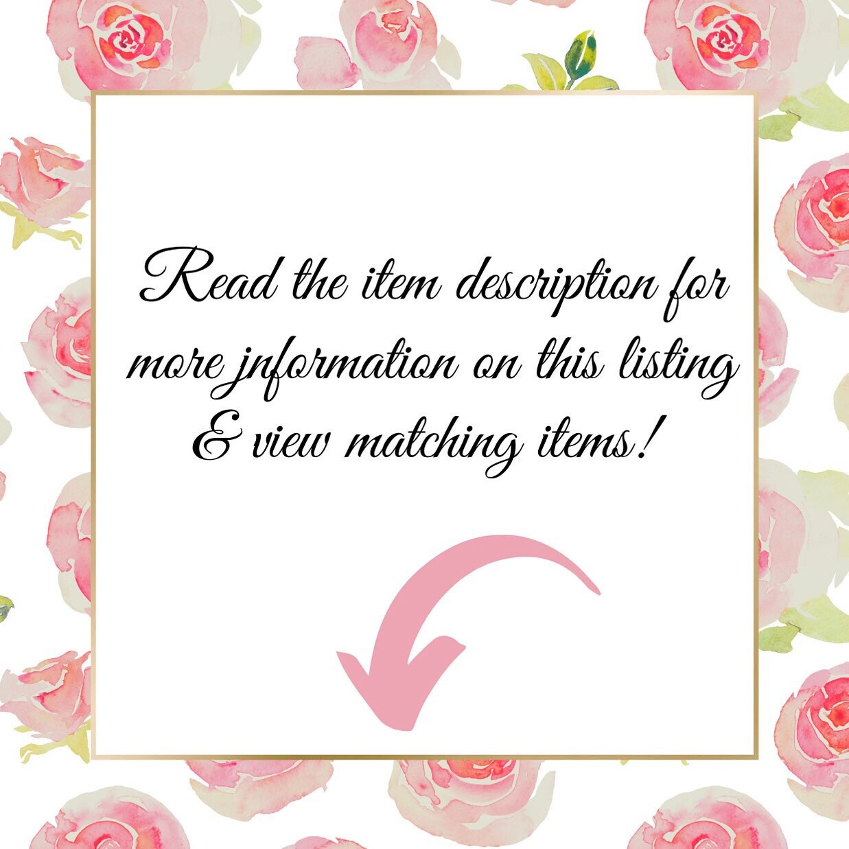 TEA PARTY COLLECTION, Rose Blush Pink Tea Cup, Romantic Cup, Art Tea ...