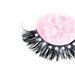 Glam, Lashes, Makeup, Lover, MUA, Vanity, Eyelash Print, Makeup Art ...